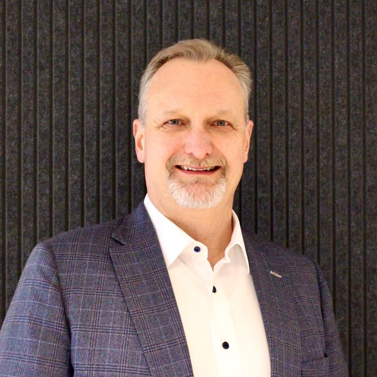 Our Company – Cimarron Midstream