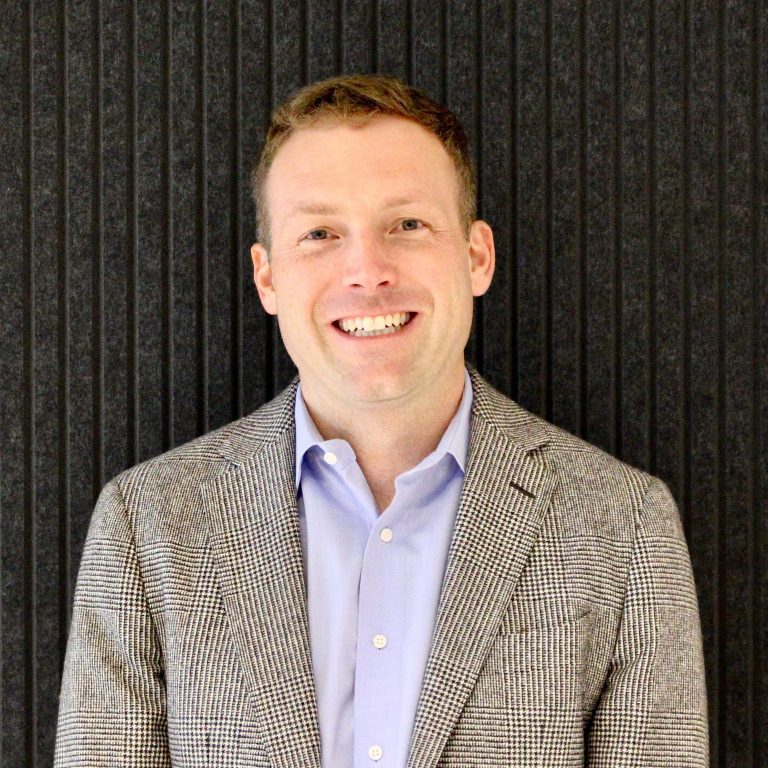 John Wren – Cimarron Midstream