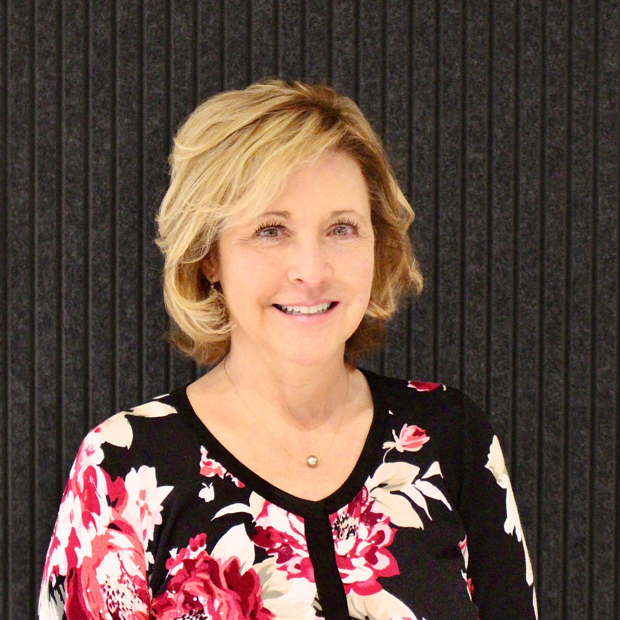 Stephanie Swanson – Cimarron Midstream