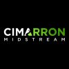 News – Cimarron Midstream