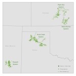 Operations & Assets – Cimarron Midstream
